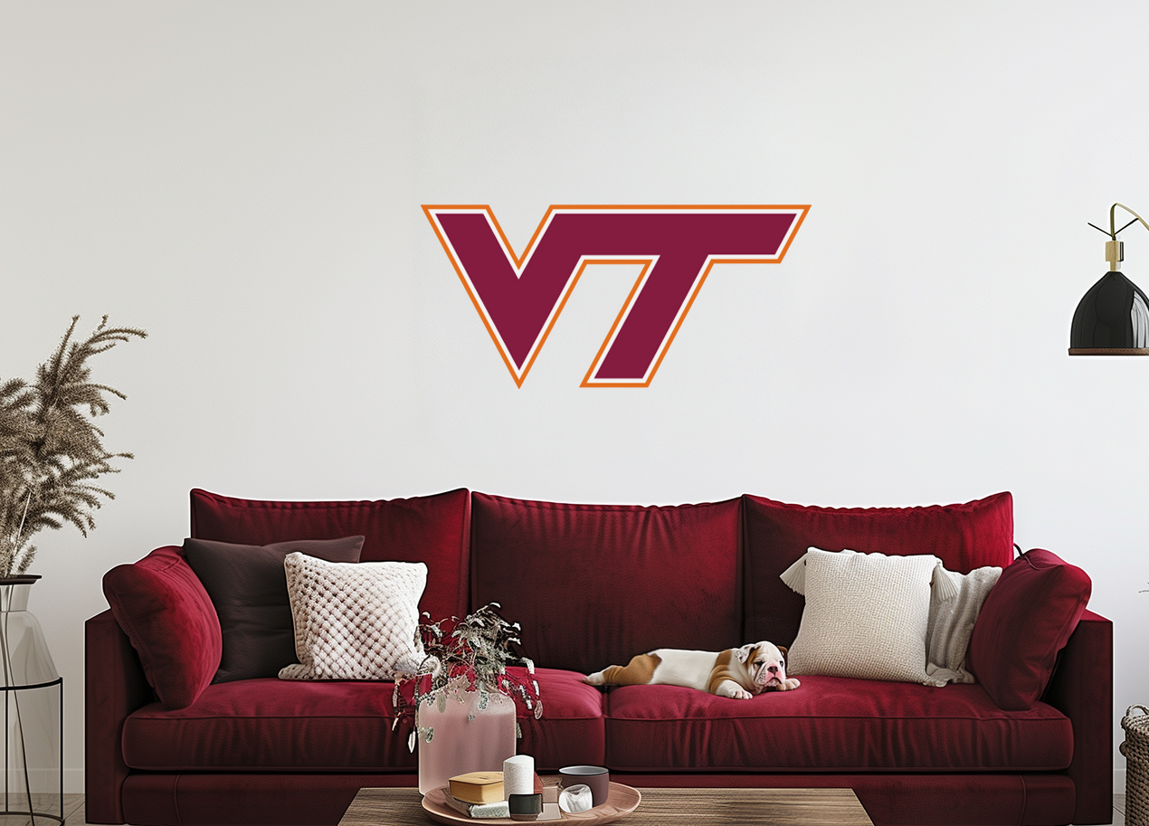 WALL GRAPHICS | PHOTOTEX – BALLPARK SIGNS, INC.