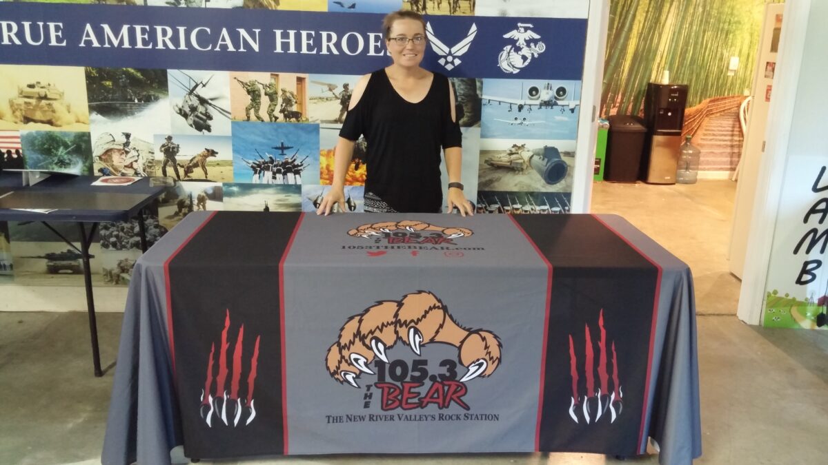 BALLPARK SIGNS, INC. – Retail Signage | Team Signage | School Signage ...